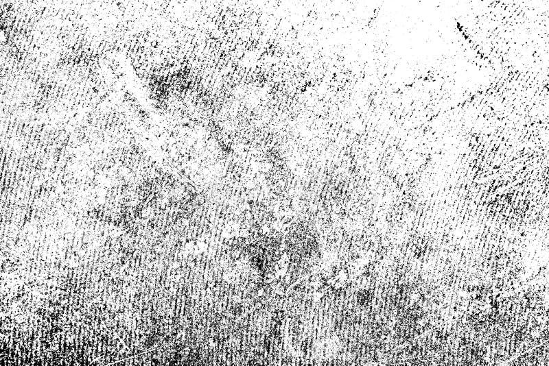 Metal Surface with Dirt and Rust Stock Photo - Image of distress, dark ...