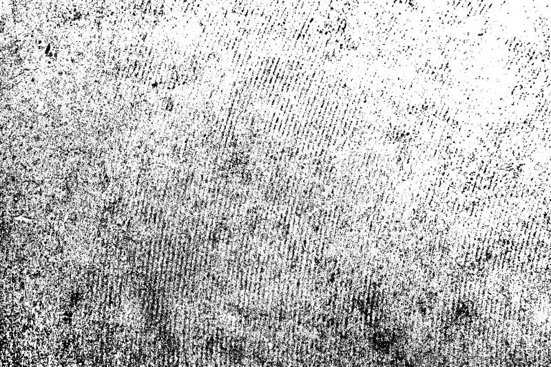 Metal Surface with Dirt and Rust Stock Image - Image of background ...