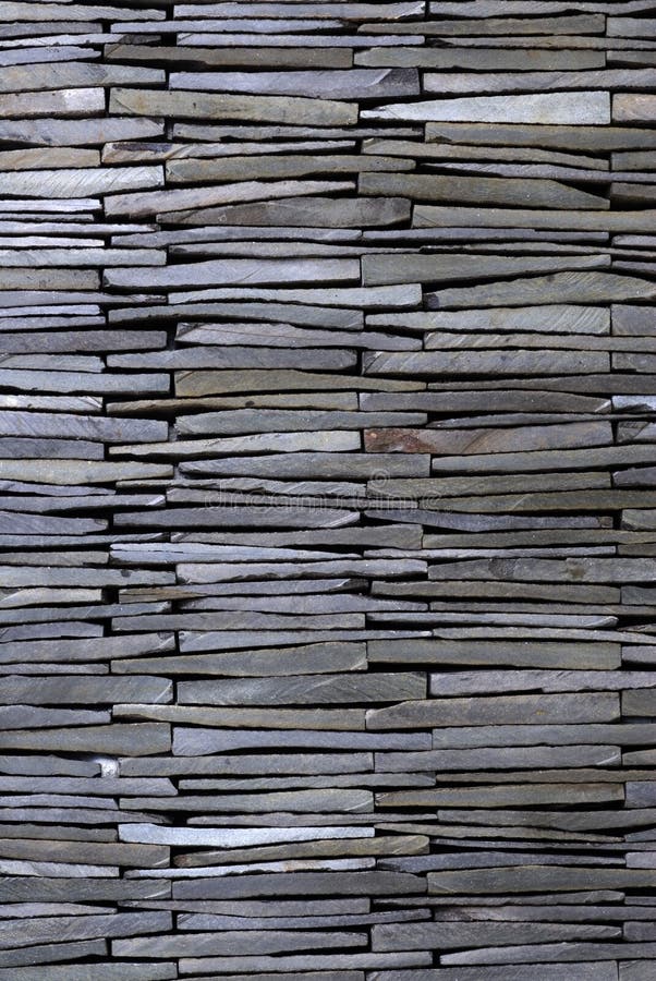 Black Sand Stone stock photo. Image of texture, hard, stones - 3479162