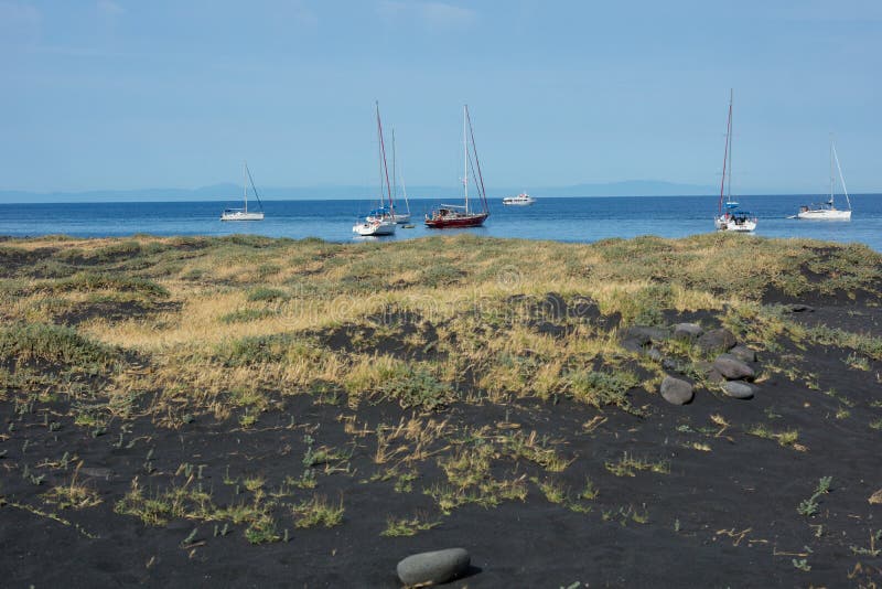 Strombolis Stock Photos - Free & Royalty-Free Stock Photos from Dreamstime