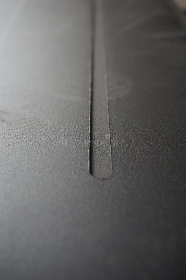 106 Black Powder Coating Texture Stock Photos - Free & Royalty-Free ...