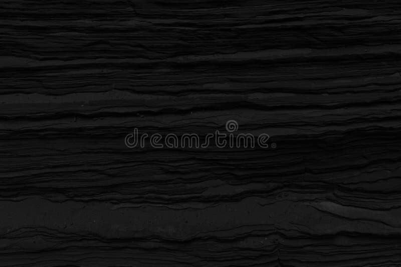 Orange Sandstone Texture Background. Abstract Nature Background Stock ... Orange Sandstone Texture Background. Abstract Nature Background Stock ...