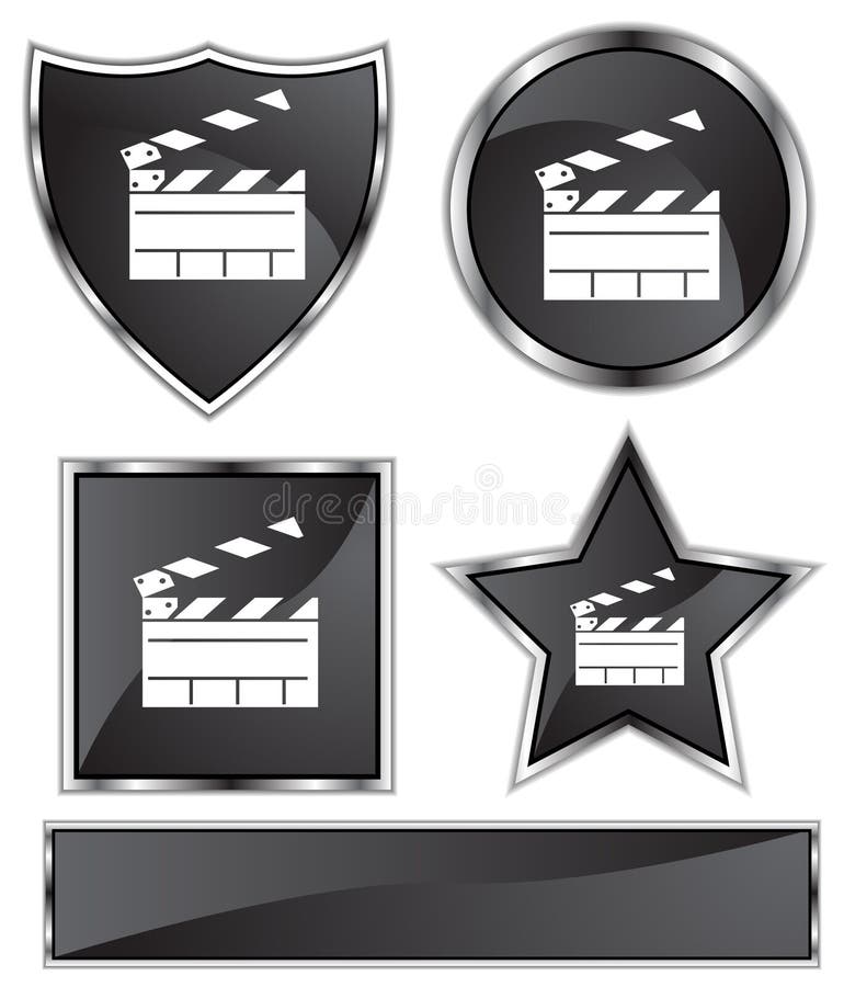 38+ Black clapboard Free Stock Photos - StockFreeImages