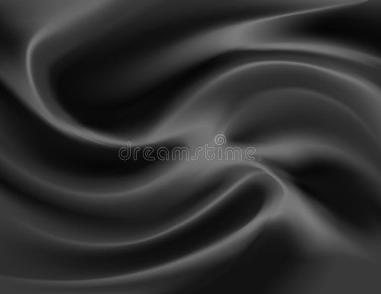 Satin Curve Stock Illustrations – 80,489 Satin Curve Stock ...