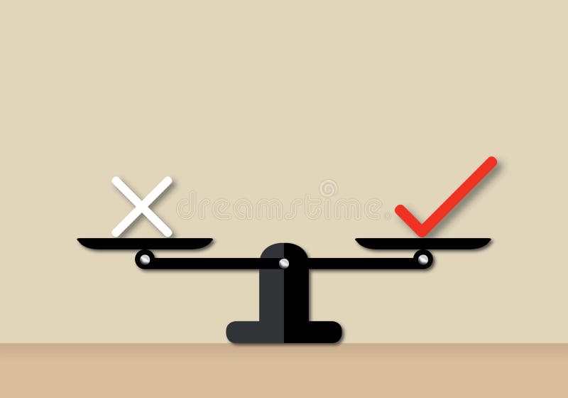 Law Concept Wall Background Stock Illustrations – 6,637 Law Concept ...