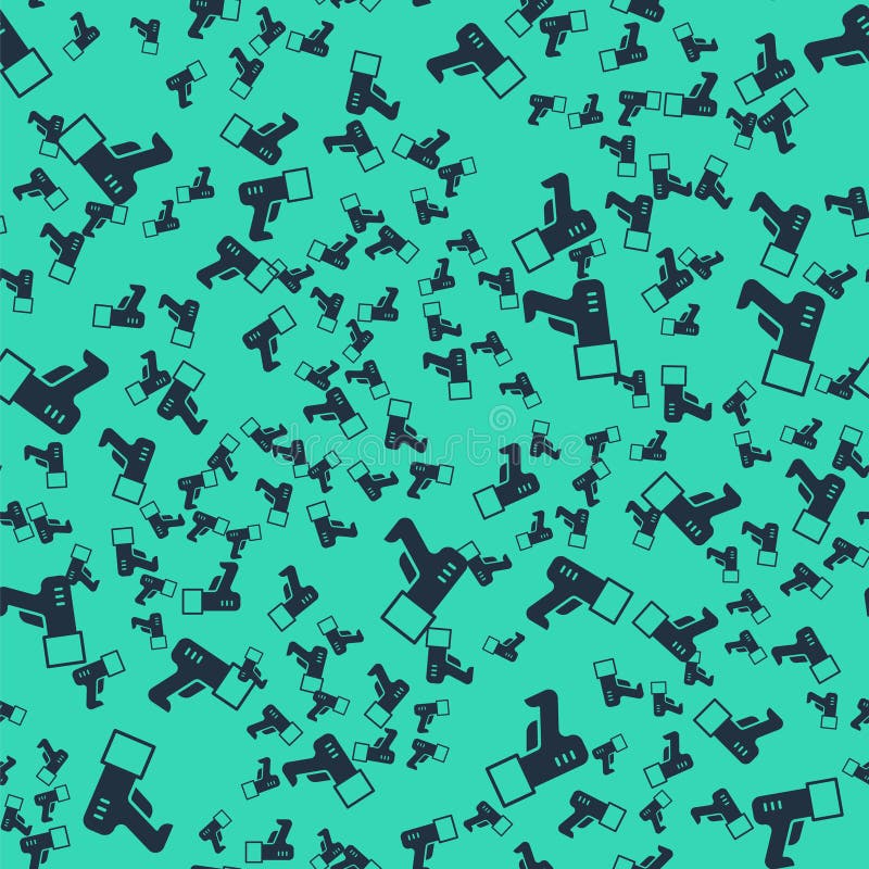 Seamless Barcode Stock Illustrations – 749 Seamless Barcode Stock ...