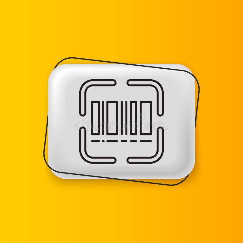 Black Identification Label Stock Illustrations – 9,229 Black ...