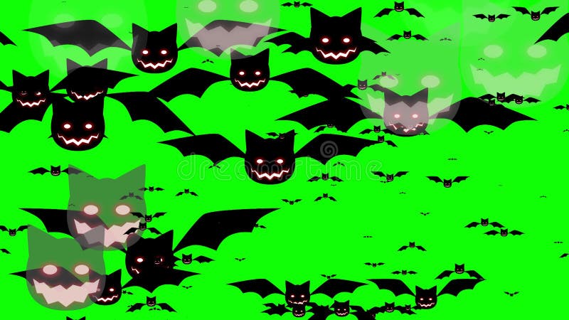 Scary Green Screen Stock Footage & Videos - 1,570 Stock Videos