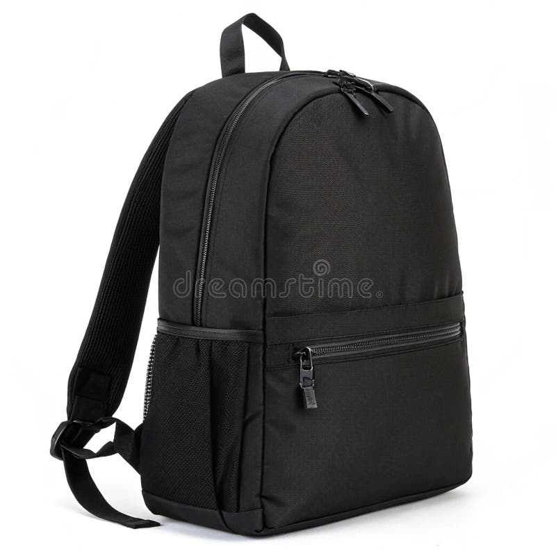 Black School Board with Equations in Physics .Scientific Lettering ...