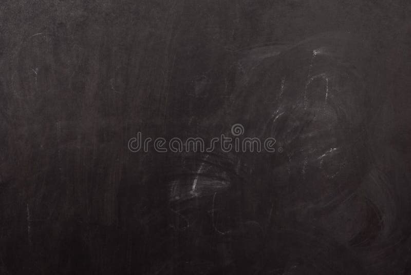 Black school board stock image. Image of texture, blackboard - 14544239