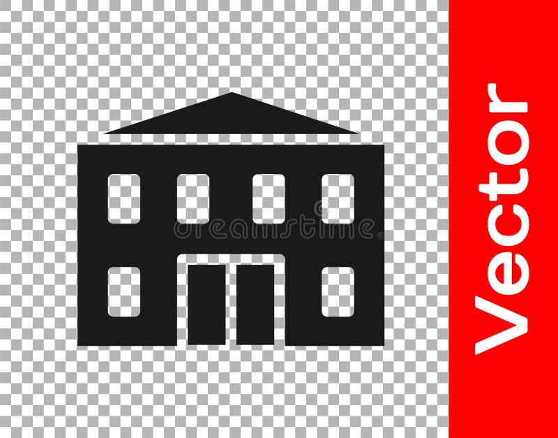 Institution Icon Transparent Background Stock Illustrations – 252 ...