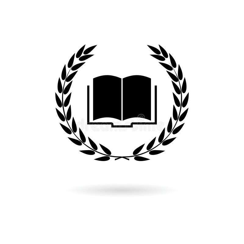 GitHub - Meleksebri/school-management-system: Online School management ...