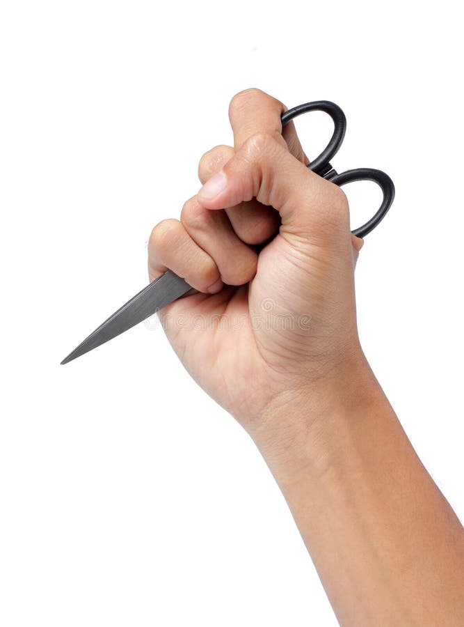 Black scissors stock photo. Image of hair, background - 18740088