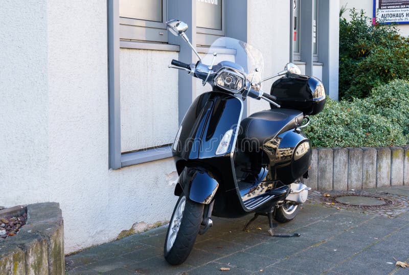 189 Scooter Rack Stock Photos - Free & Royalty-Free Stock Photos from ...