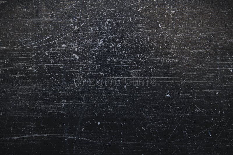 Black scraped texture stock image. Image of backdrop - 191833187