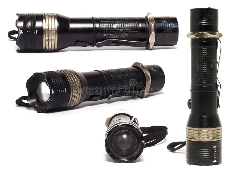 Scratch Flashlight Stock Photos - Free & Royalty-Free Stock Photos from ...
