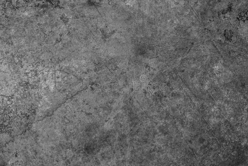 1,299 Grudge Background Stock Photos - Free & Royalty-Free Stock Photos ...