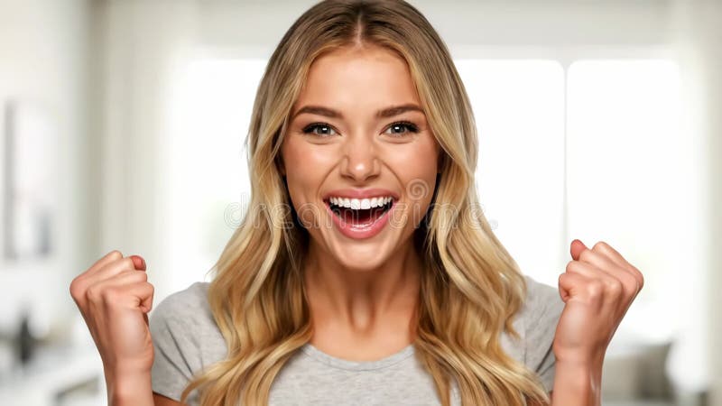 Black Screen Static Background for Video Editing - Overlay, Lower ...