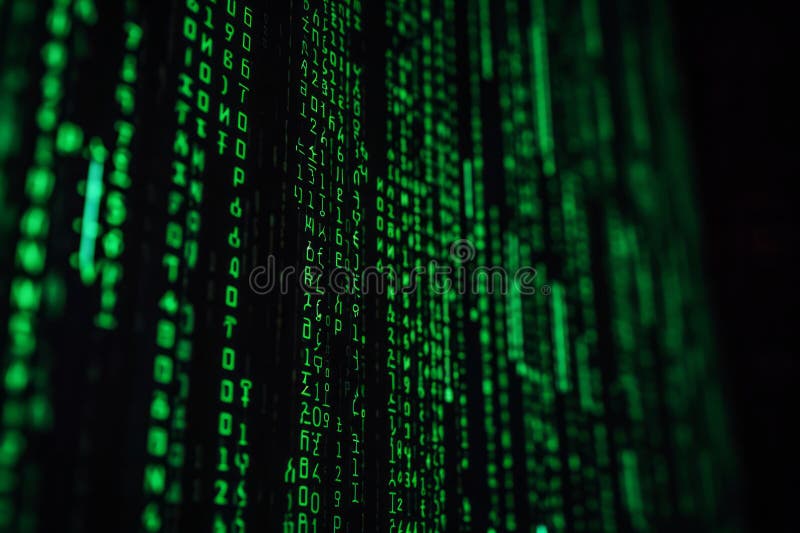 Performs Functions Stock Illustrations – 177 Performs Functions Stock ...