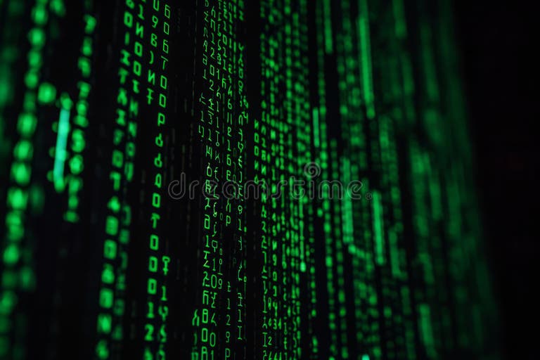 Performs Functions Stock Illustrations – 177 Performs Functions Stock ...