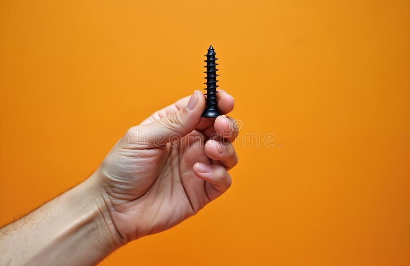 147 Sharp Point Screw Stock Photos - Free & Royalty-Free Stock Photos ...
