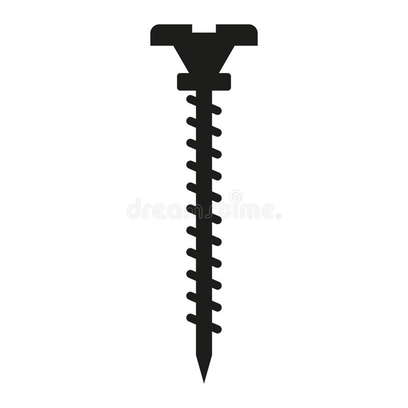 Object Fastener Stock Illustrations – 10,642 Object Fastener Stock ...