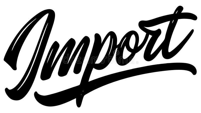 Font Isolated Black Background Stock Illustrations – 343,599 Font ...