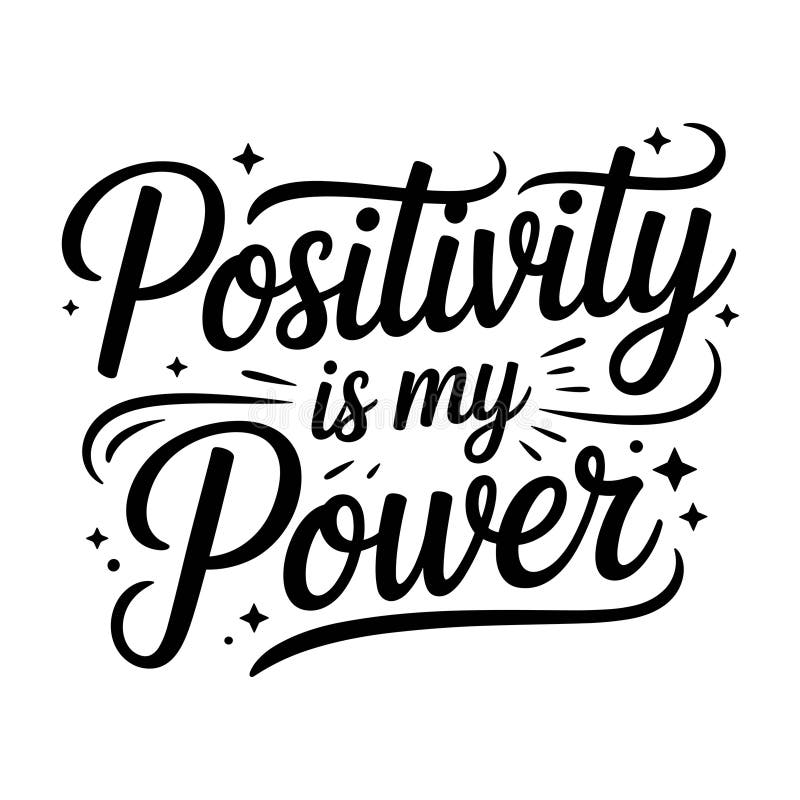 Power Black Script Stock Illustrations – 1,855 Power Black Script Stock ...