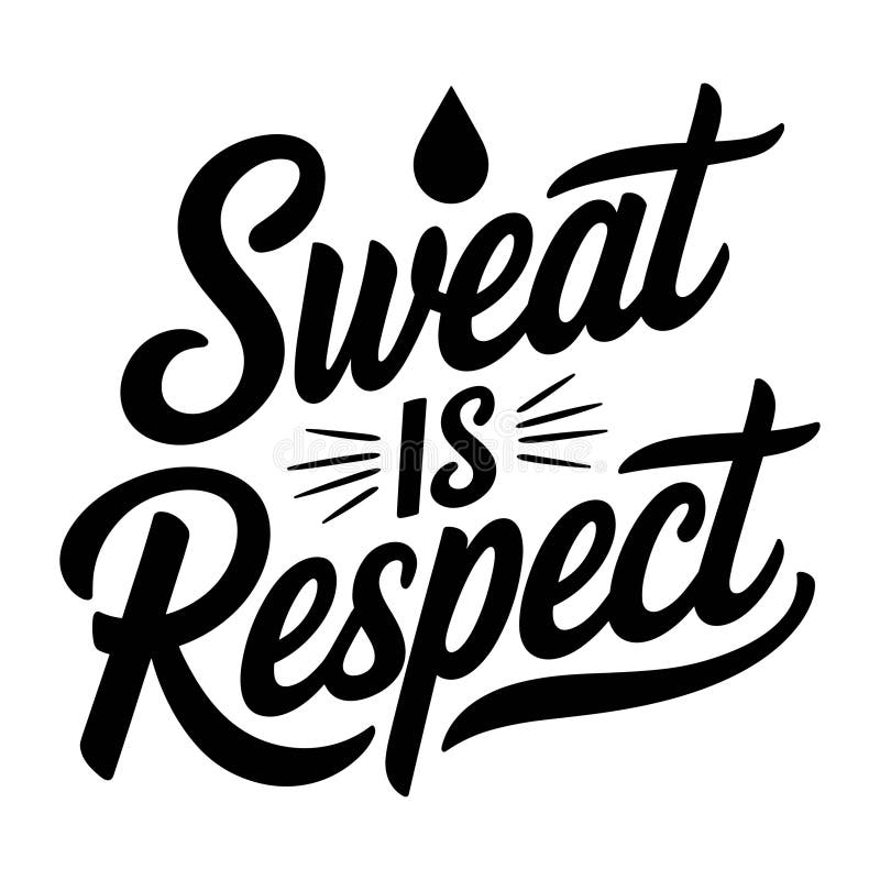 Single Sweat Drop Stock Illustrations – 111 Single Sweat Drop Stock ...