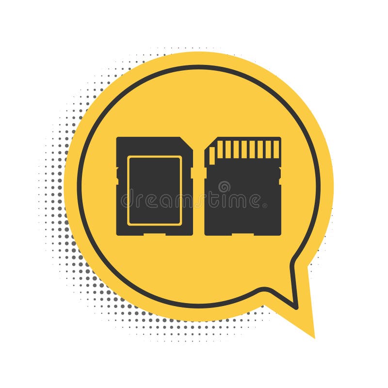 Sd Symbol Stock Illustrations – 4,726 Sd Symbol Stock Illustrations ...