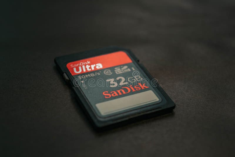 185 Sd Card Red Stock Photos - Free & Royalty-Free Stock Photos from ...
