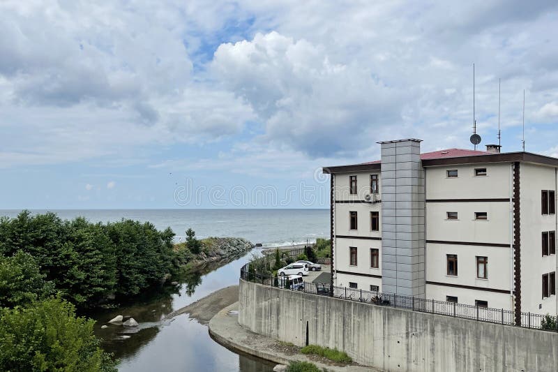 Kemalpasa Town Stock Photos - Free & Royalty-Free Stock Photos from ...