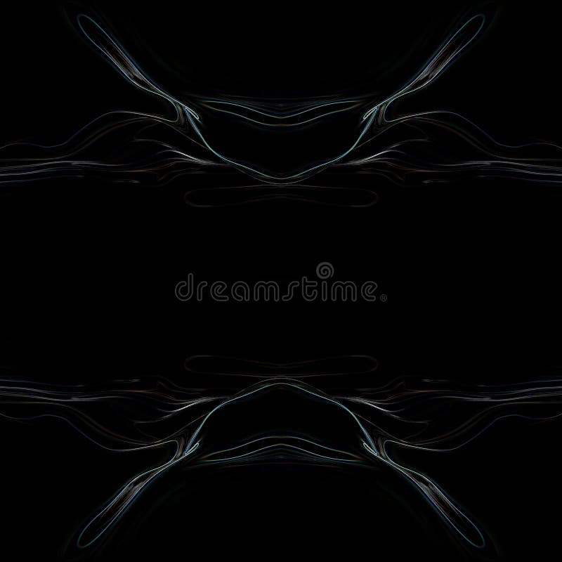 Unobtrusive Patterns Stock Illustrations – 146 Unobtrusive Patterns ...