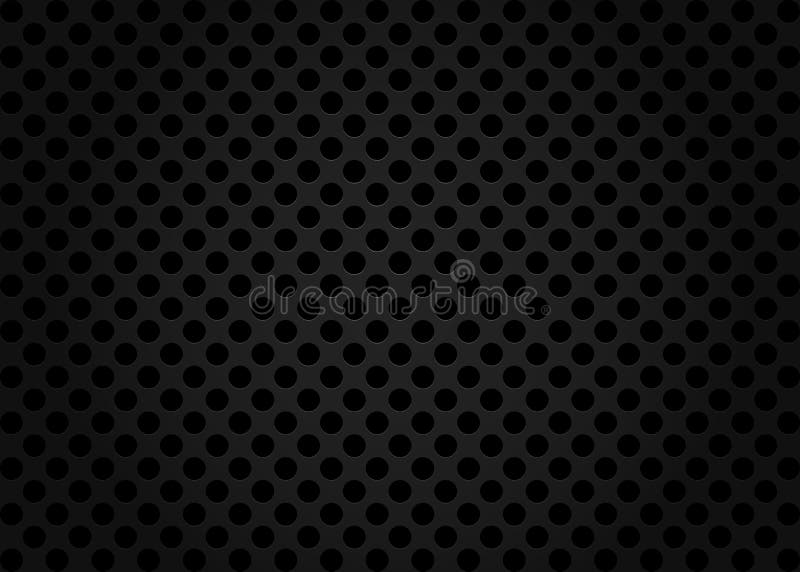 Cells Border Stock Illustrations – 648 Cells Border Stock Illustrations ...