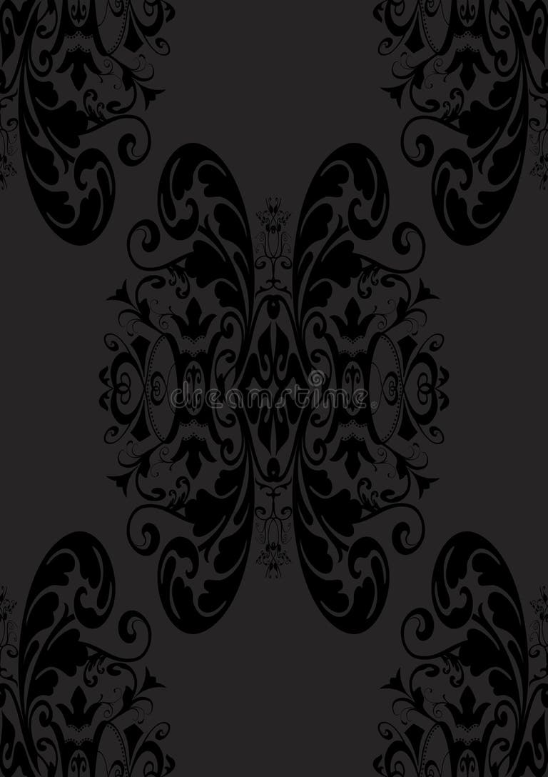 Gothic Tiles Stock Illustrations – 995 Gothic Tiles Stock Illustrations ...