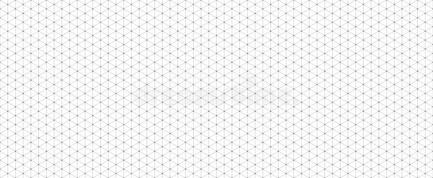 Blueprint Seamless Background Stock Illustrations – 3,957 Blueprint ...