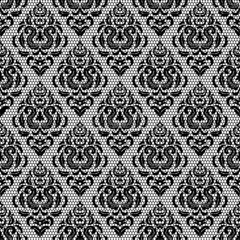 Renaissance Lace Stock Illustrations – 7,543 Renaissance Lace Stock ...