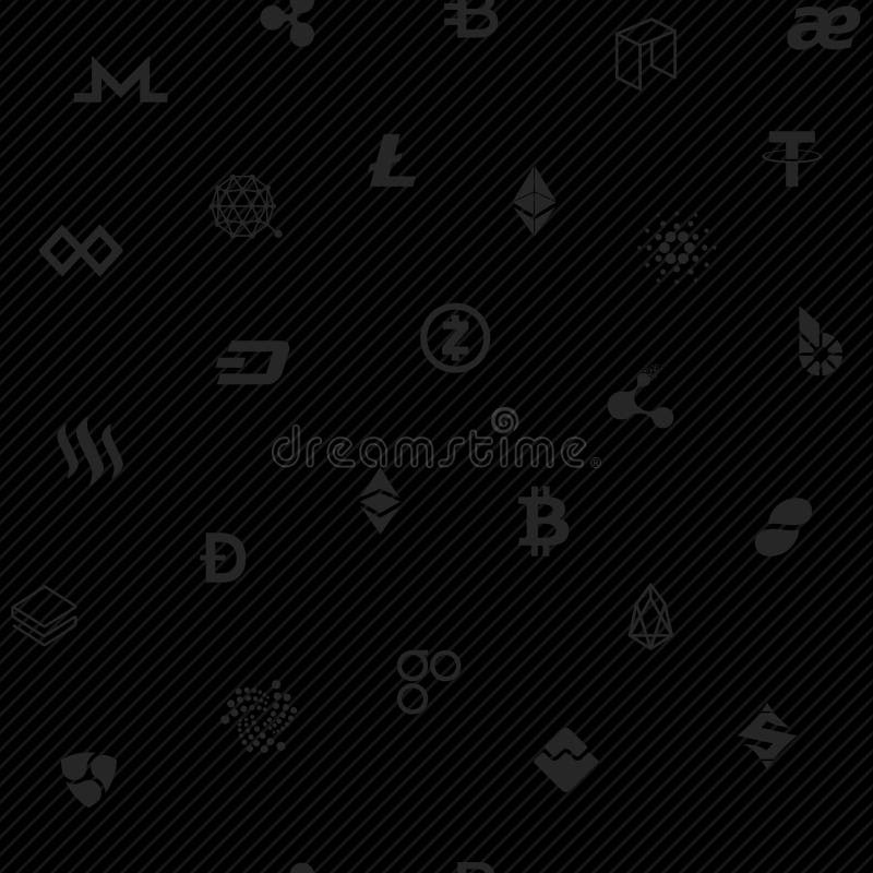 Money exchange icon stock vector. Illustration of currency - 9656211