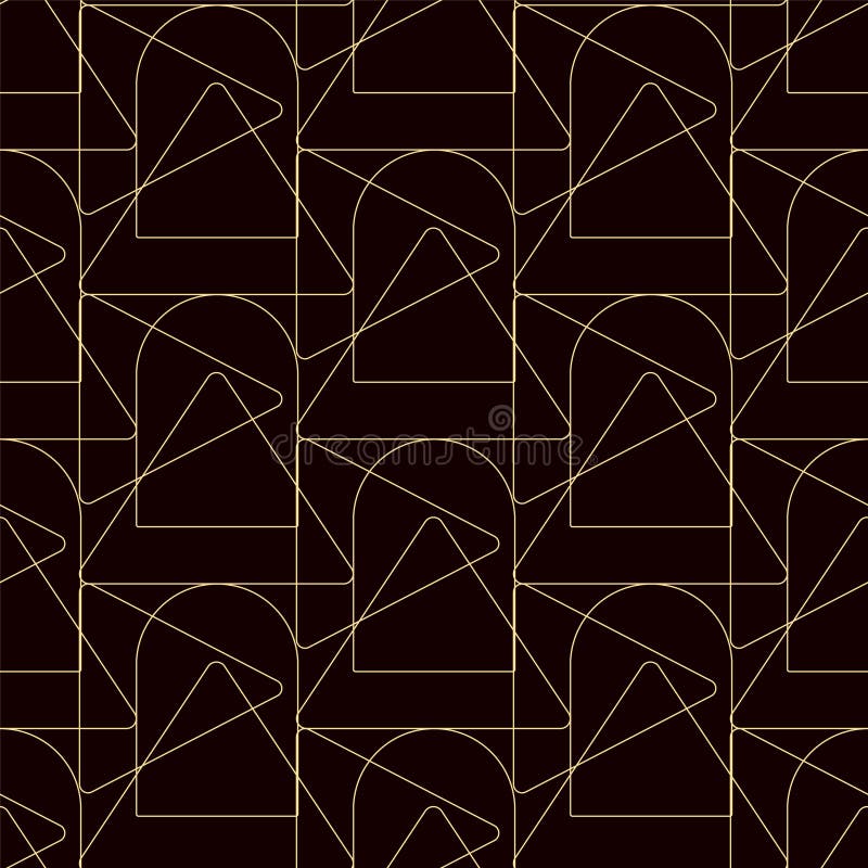 Triangular Arch Stock Illustrations – 164 Triangular Arch Stock ...