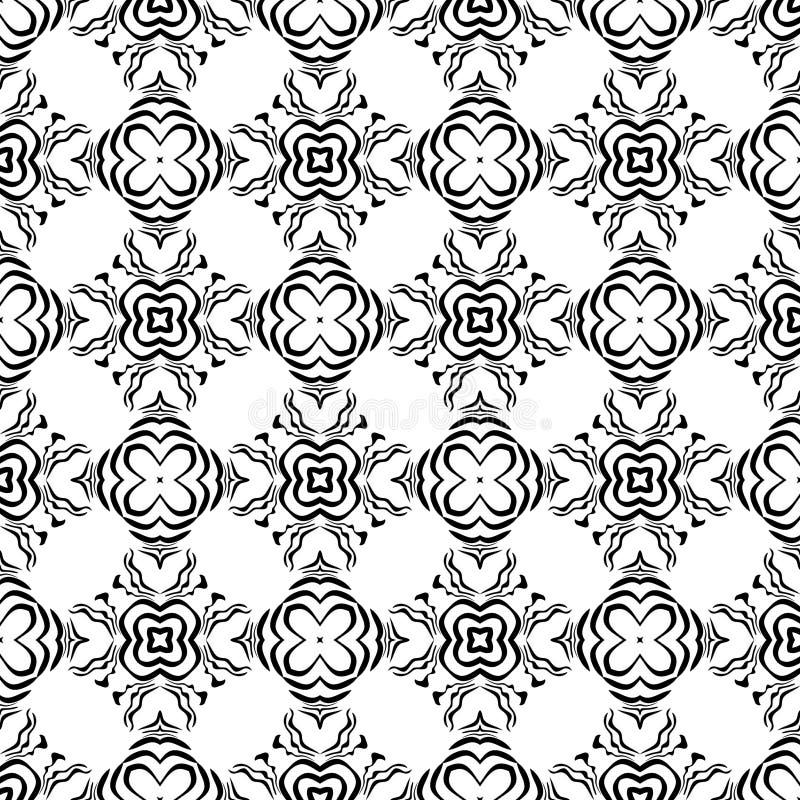 Curvy Elements Stock Illustrations – 4,677 Curvy Elements Stock ...