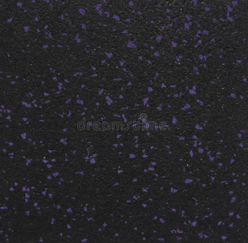 Seamless Texture Rubber Mat Stock Illustrations – 79 Seamless Texture ...