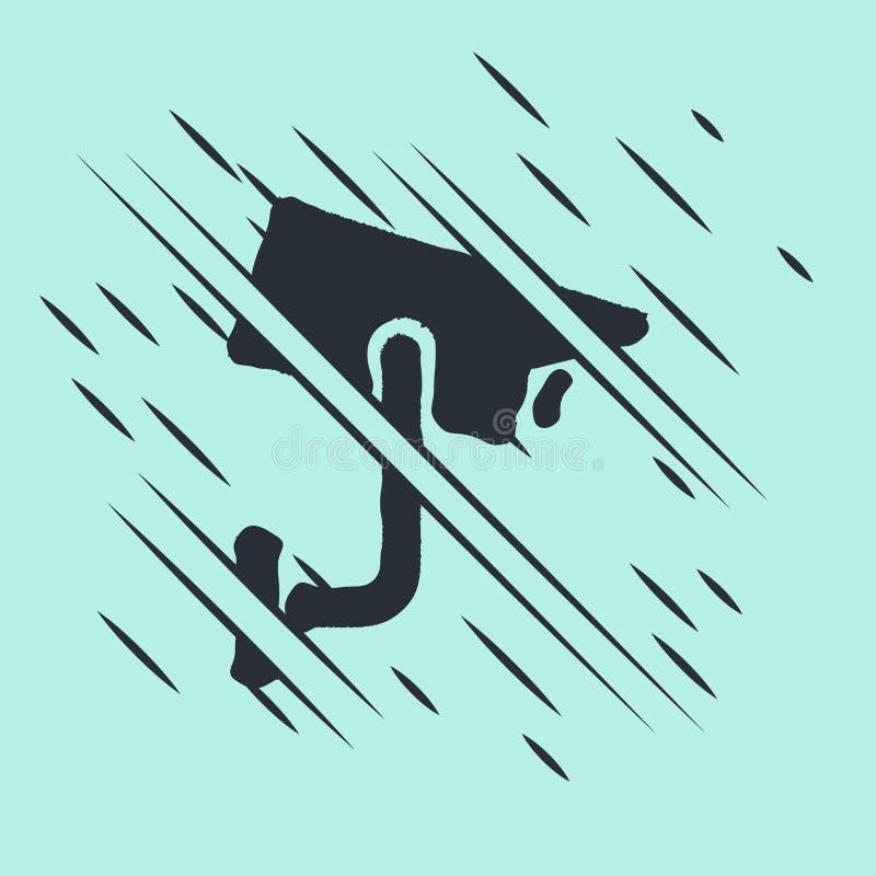 Glitch Camera Stock Illustrations – 541 Glitch Camera Stock ...