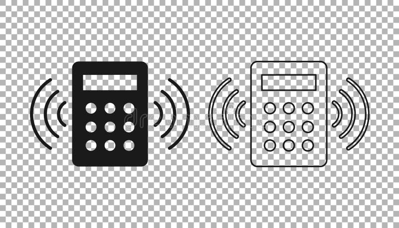 Keypad Transparent Background Stock Illustrations – 916 Keypad ...