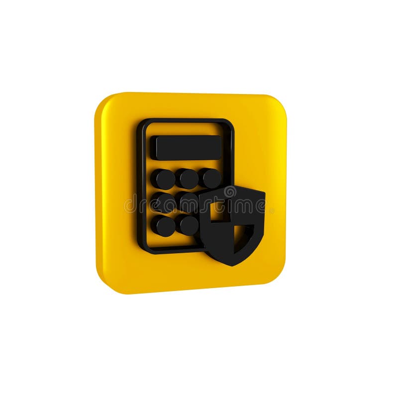 Keypad Transparent Background Stock Illustrations – 916 Keypad ...