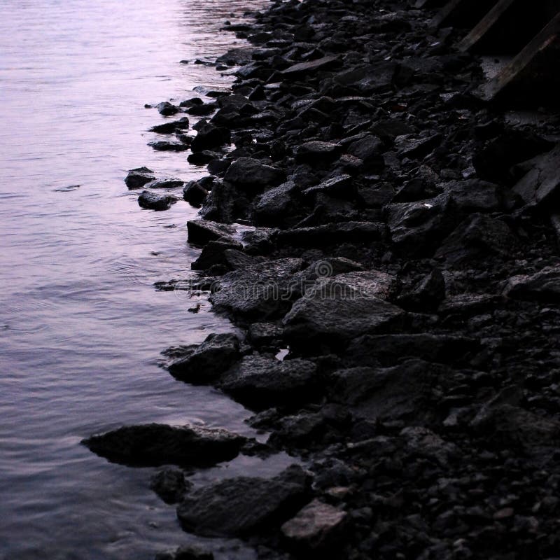 319 River Sediment Ocean Stock Photos - Free & Royalty-Free Stock ...