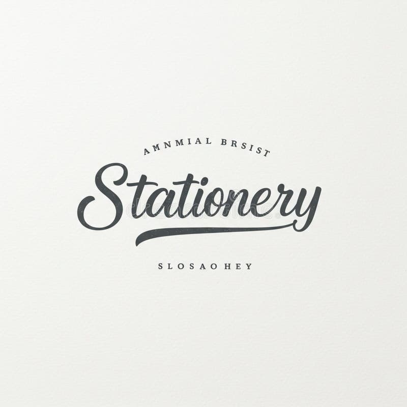 Smaller Cursive Text Stock Illustrations – 196 Smaller Cursive Text ...