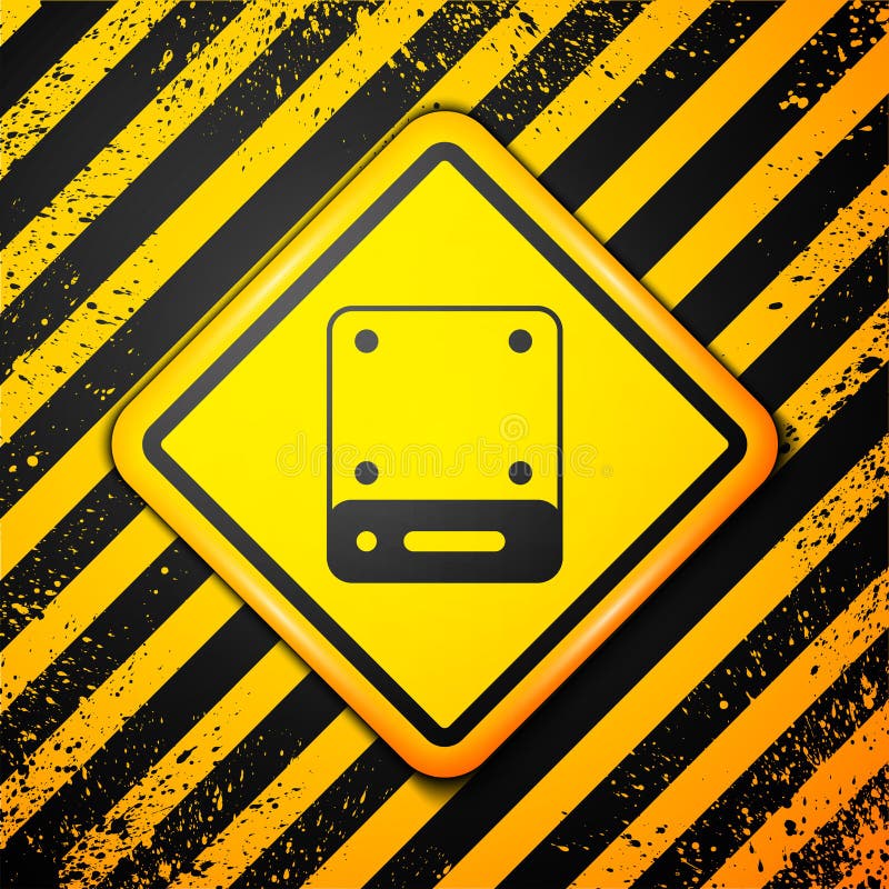 Warning Data Center Stock Illustrations – 309 Warning Data Center Stock ...