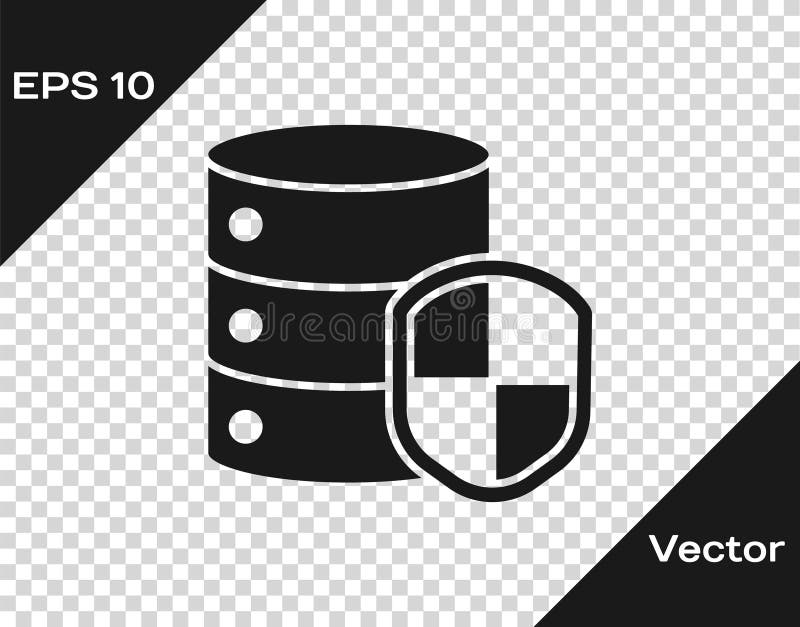 Computing Attacks Stock Illustrations – 347 Computing Attacks Stock ...