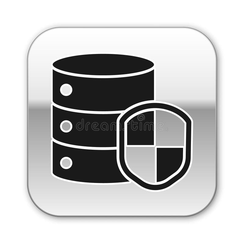 Protection Switch Stock Illustrations – 3,117 Protection Switch Stock ...