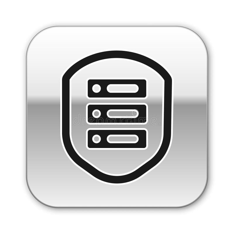 Protection Switch Stock Illustrations – 3,117 Protection Switch Stock ...